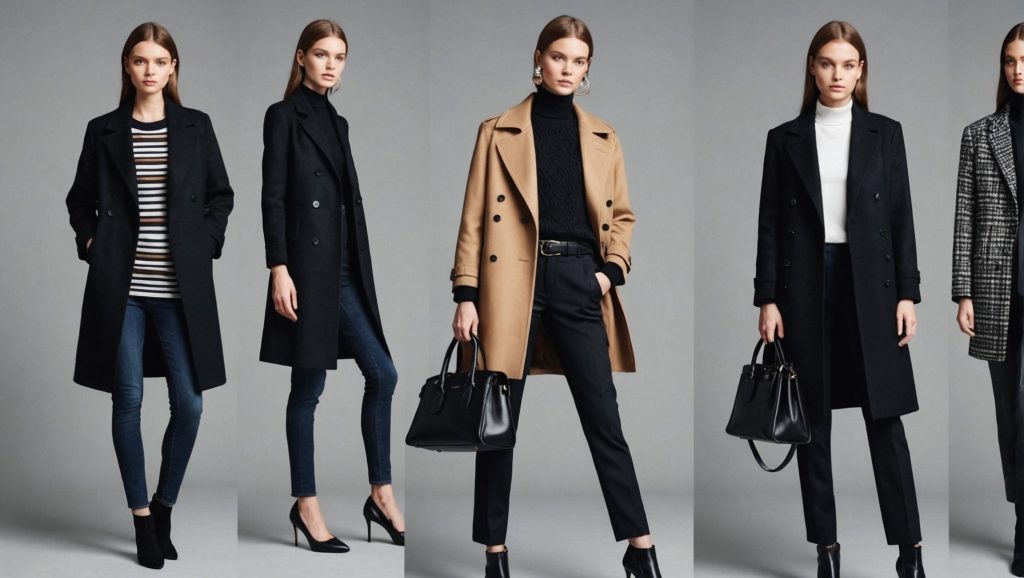 shipping-cases-now - Fashion Identity Building - shipping-cases-now.com